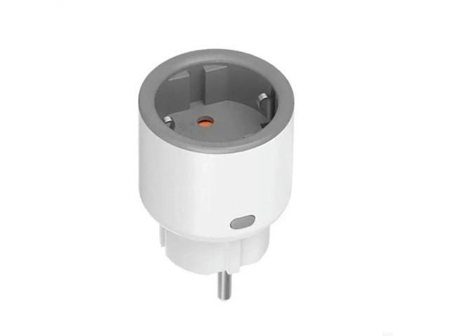 Click here for ligent WiFi Outlet with Power Usage Statistics for... prices