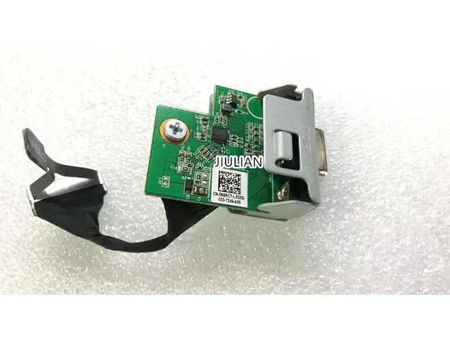 Click here for Good Appearance For Optiplex 7060 7060 Micro Secon... prices