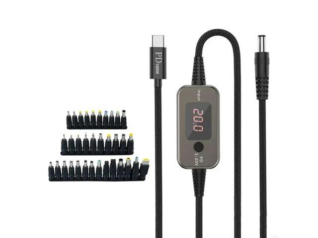 Click here for X11DPL-I Server Motherboard C621 A3647 M.2 Test Go... prices