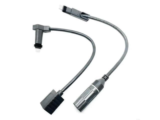 Click here for SPX To RJ45 Adapter For Mini Satellite Users Quick... prices