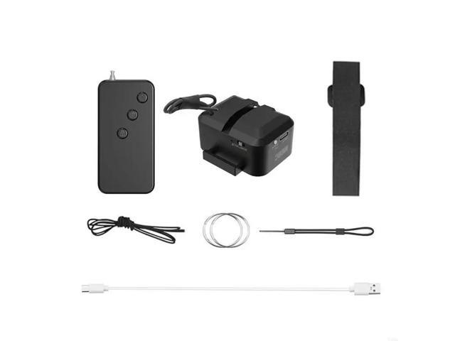 Click here for Airdrop System Dropper Transport Payload Release D... prices