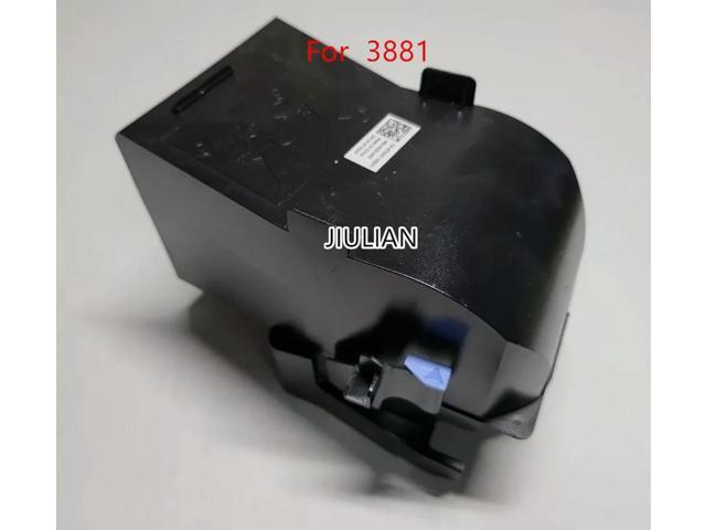 Click here for For Inspiron 3880 3881 MT Heat Sink Fan Shroud T25... prices