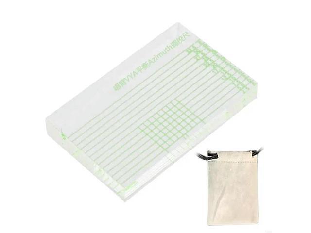 Click here for Portable LCD Digital Turntable Force Scale Meter G... prices