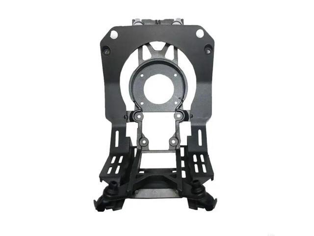 Click here for Camera Upper Mount Vibration Damping Board Shock A... prices