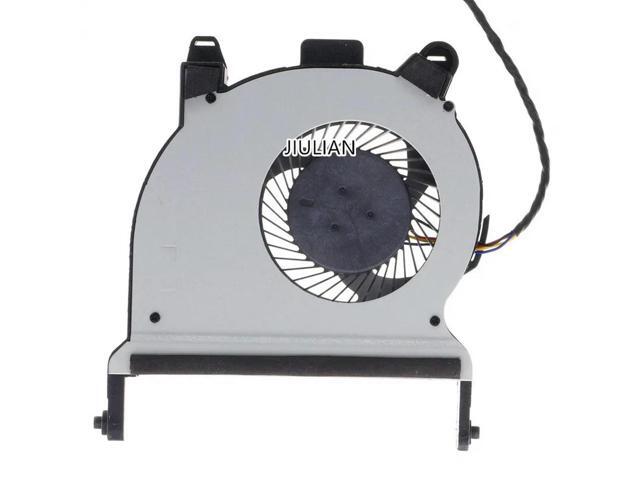 Click here for CPU Cooling Fan for EliteDesk 800 G4  705 G4  705... prices