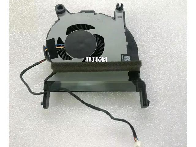 Click here for CPU Fan For 260 G3 Business PC Cooling Fan Cooler... prices