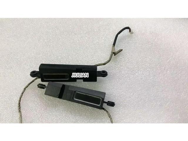 Click here for Speaker Accessories For Aspire U27-880 AIO Black S... prices