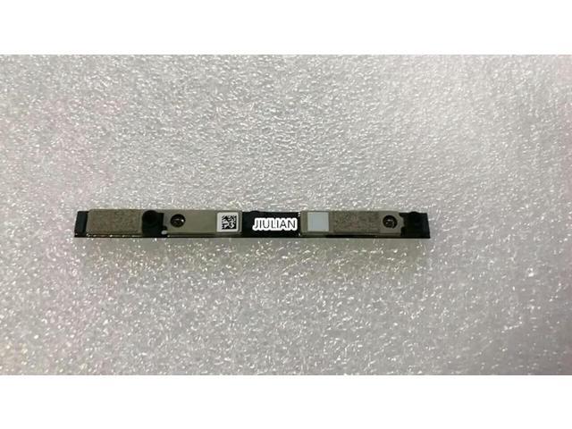 Click here for 056180080001 For Aspire U27-880 AIO 70800124 KSA1... prices