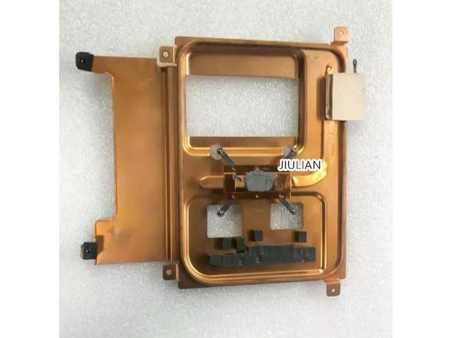 Click here for Accessories DC.10711.001 For Aspire U27-880 AIO he... prices