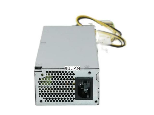Click here for 6+4pin 180W For TianYi510S-07ICK Power Supply SP50... prices