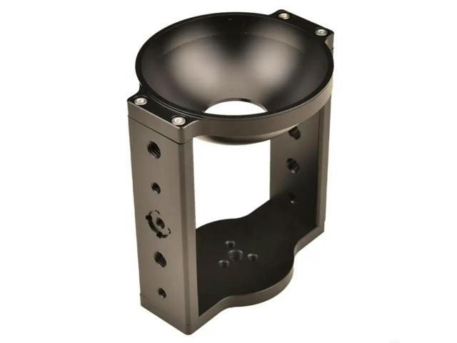 Click here for Professional Bowl System Camera Attachment 100mm H... prices