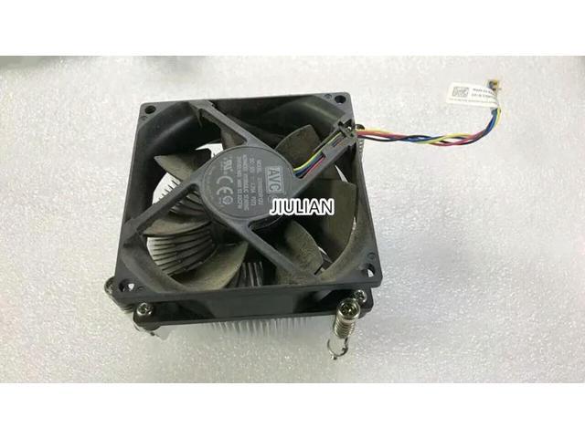 Click here for For Inspiron 3880 5090 G5 Fan Heatsink 03W75V 3W75... prices