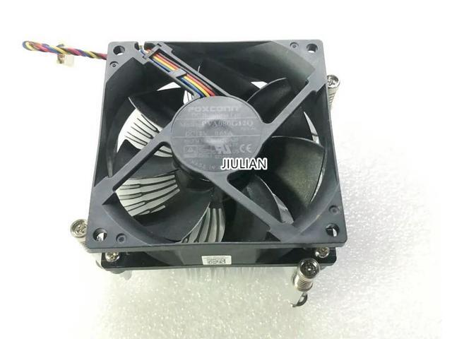 Click here for For Inspiron 3910 Desktop Thermal Heatsink Fan H9M... prices
