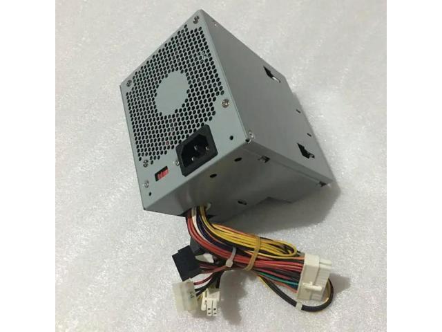 Click here for For C521 GX620 GX520 745 740 DT H280P-01 L280P-01... prices