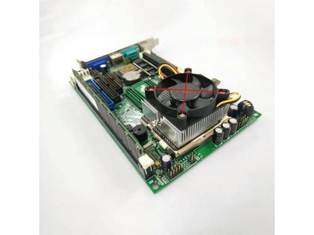 Click here for For EVOC Embedded 3.5 Inch Single Computer Motherb... prices