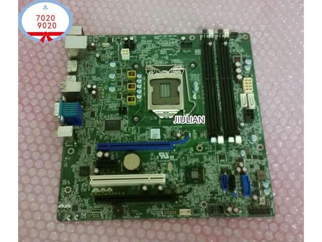 Click here for Good Of Mainboard For OptiPlex 7020 9020 MT Socket... prices