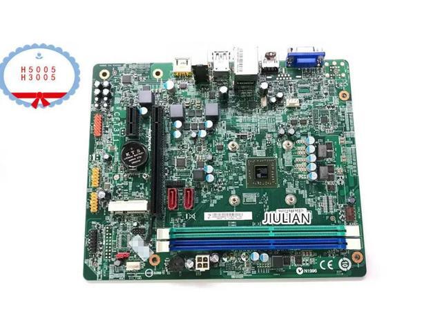 Click here for Good MB For H50-05 Motherboard A4-6210 Radeon iGPU... prices