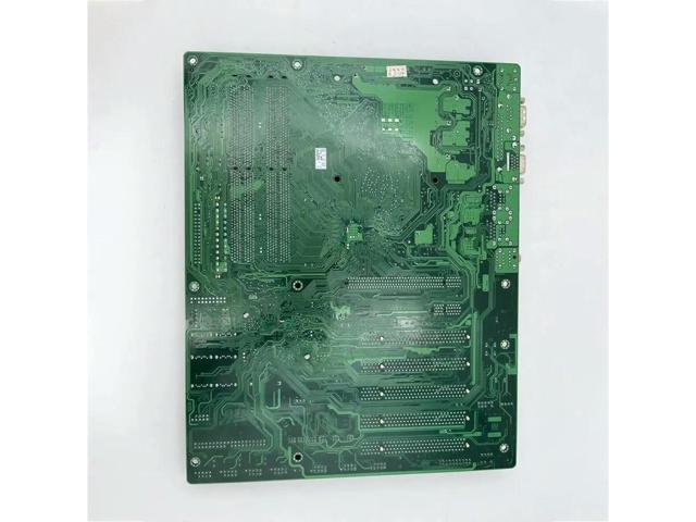 Click here for For ADLINK Industrial Computer Motherboard M-322 prices