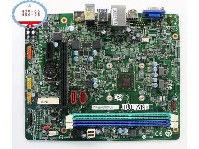 Click here for Computer MB For For H30-05 H50-05 MotherBoard Main... prices