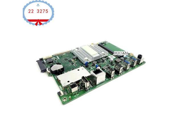 Click here for For Inspiron 22 3275 E2-9000E 1.5GHz EM900EANN23AC... prices