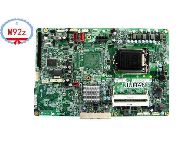 Click here for Good MB For ThinkCentre M92z All in One On Board A... prices
