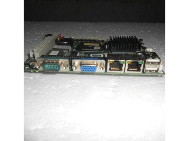 Click here for For Advantech 3.5 Inch Industrial Device Motherboa... prices