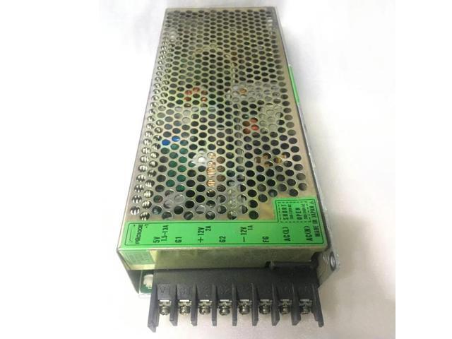 Click here for PMC100E-1 For COSEL Disassembly Switching Power Su... prices