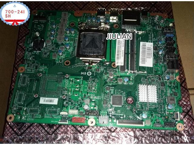 Click here for MB For AIO 700-24ISH / AIO-700-27ISH Desktop All-i... prices