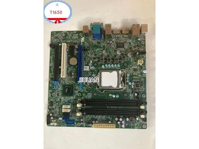 Click here for Buy Main Board For Precision T1650 Motherboard LGA... prices