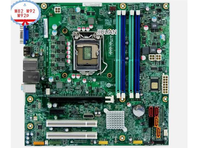 Click here for Buy Main Board For 03T8227 IS7XM Motherboard REV:1... prices