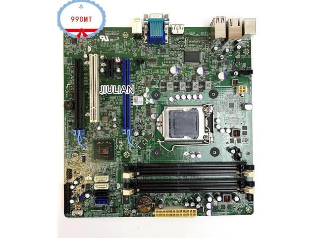 Click here for CN-02VM2Y For OptiPlex 990MT Motherboard Q67 Chipe... prices