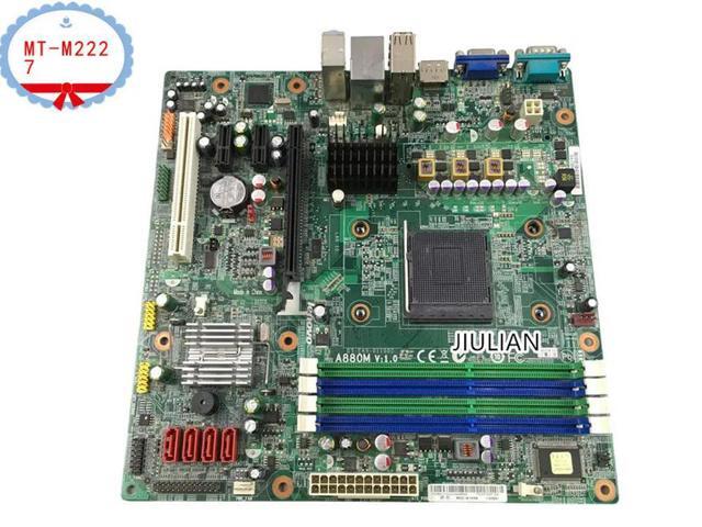 Click here for For 03T6227 0B07137 THINKCENTRE MT-M2227 Desktop M... prices