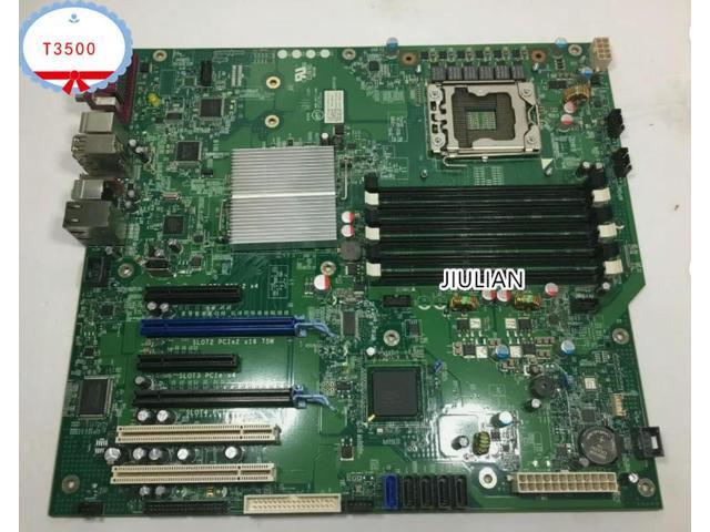 Click here for Computer System Board 0K095G For Precision WorkSta... prices