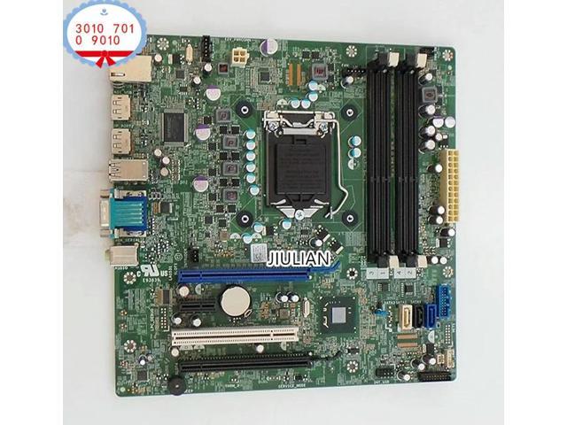 Click here for YXT71 0YXT71 CN-0YXT71 For Optiplex 3010 7010 9010... prices