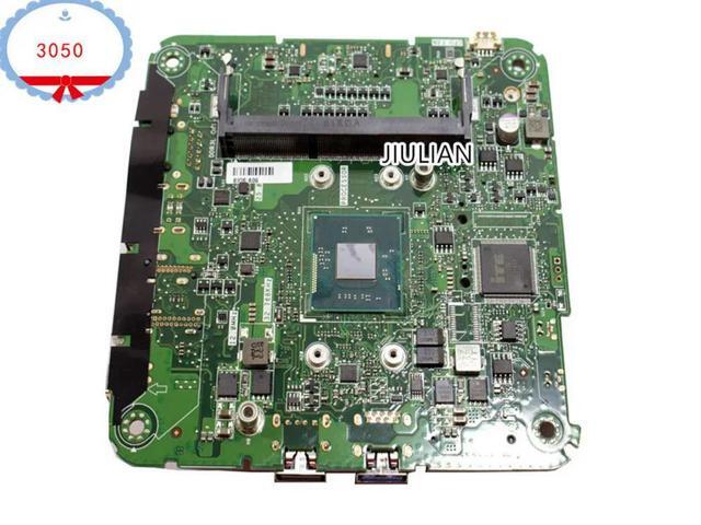Click here for IPPBT-SK For OptiPlex 3050 Micro DDR4 Motherboard... prices