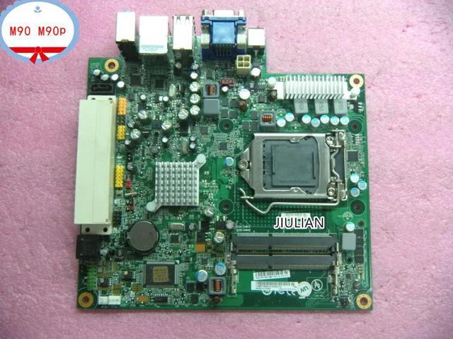 Click here for High Recommend For ThinkCentre M90 M90p M8200u Des... prices