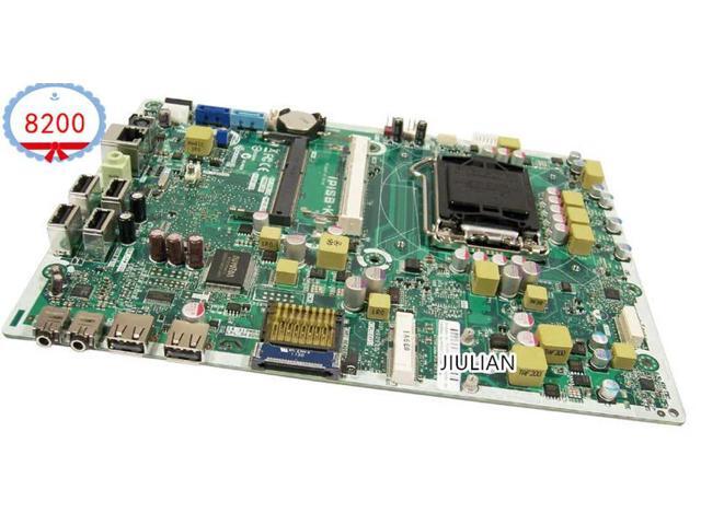 Click here for Changing Mainboard For 8200 AIO Elite IPISB-KO Mot... prices