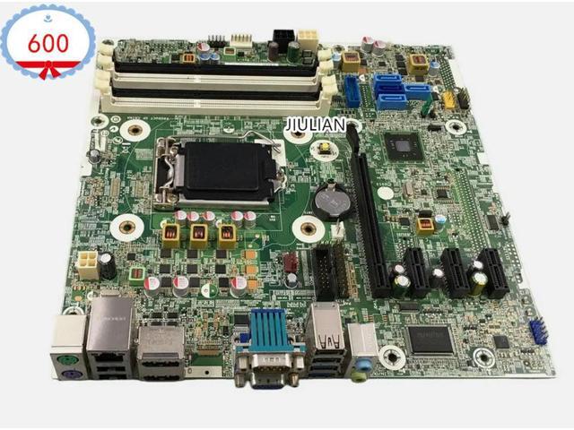 Click here for Mainboard For 739682-001 739682-501 739682-601 696... prices