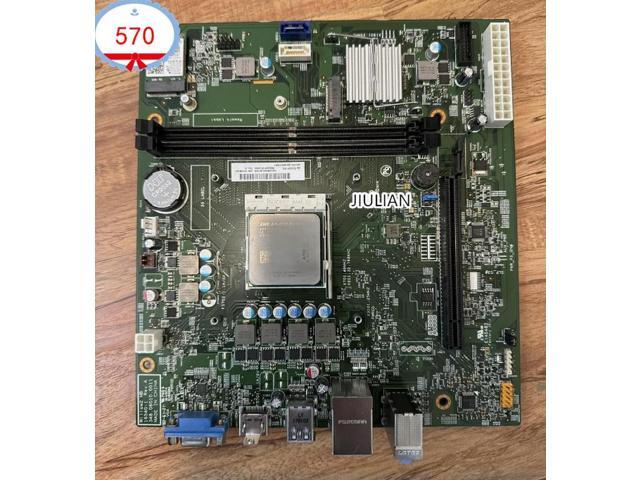 Click here for Good For Pavilion 570 910104-001 910106-001 Mother... prices