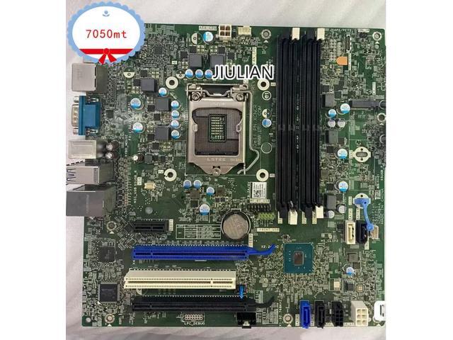 Click here for MB 0xhgv1 xhgv1 062krh 62krh For Optiplex 7050mt L... prices