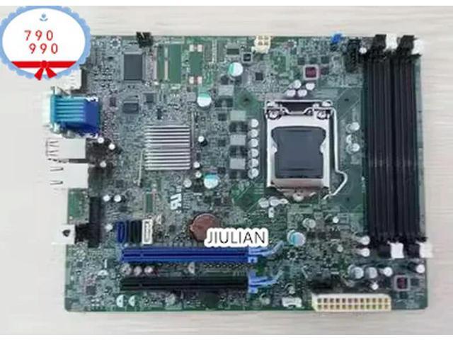 Click here for C9XW0 0C9XW0 CN-0C9XW0 Mainboard For OptiPlex 790... prices