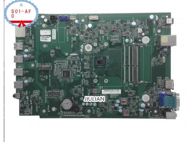 Click here for L56028-002 For SLIM DESKTOP S01-AF0 BOHEMIA REV: A... prices