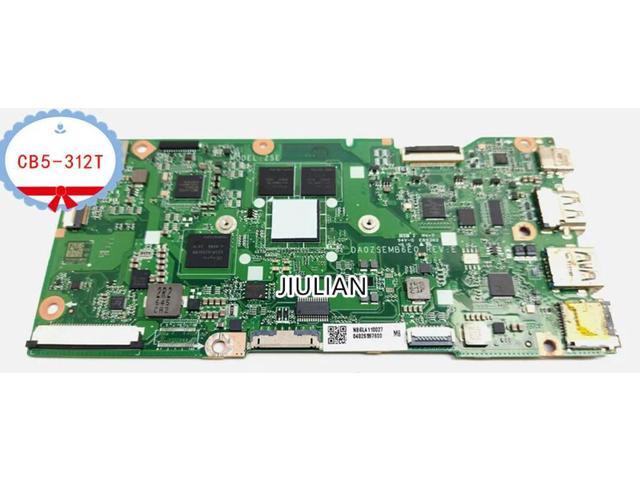 Click here for CB5-312T For ChromeBook R 13 Series MediaTek MT817... prices