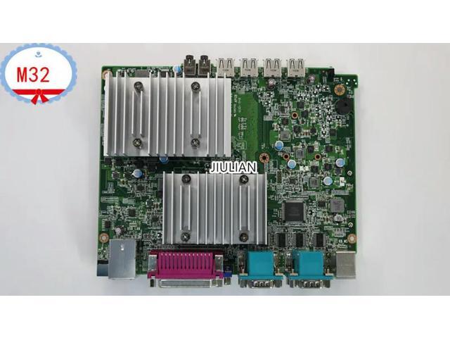 Click here for Good For 03T7271 ThinkCentre M32 Celeron 1.1GHz DD... prices