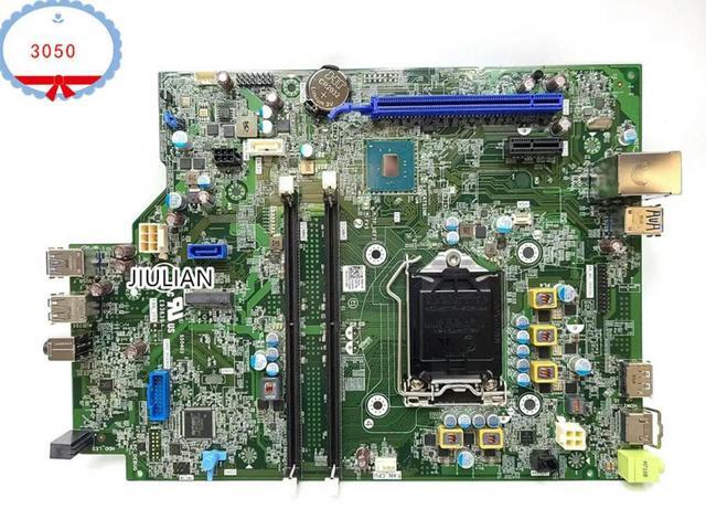 Click here for System Board For OptiPlex 3050 SFF Motherboard LGA... prices