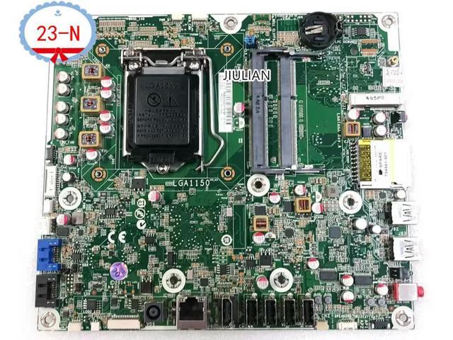 Click here for MB For 23-N 23-N019NA Desktop Motherboard 754541-0... prices