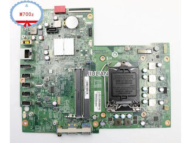 Click here for SYSTEM BOARDS IH110SW/V1.0 For ThinkCentre M700z M... prices