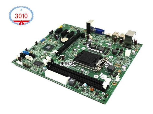 Click here for Mainboard For OptiPlex 3010 Desktop System Motherb... prices