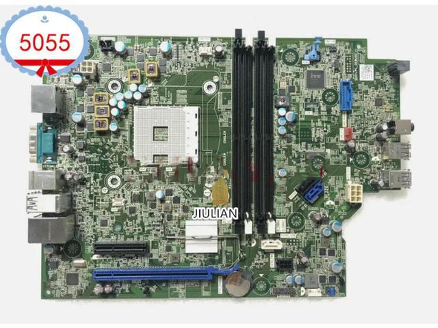 Click here for AM4 08M04K 8M04K For OptiPlex 5055 SFF Motherbroad... prices