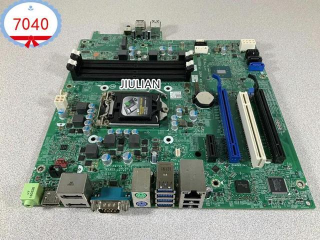 Click here for Good For OEM Optiplex 745 MDT Desktop Motherboard... prices
